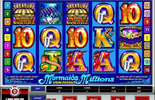 FREE PEPERAMI game on FreeCasinoDB.com